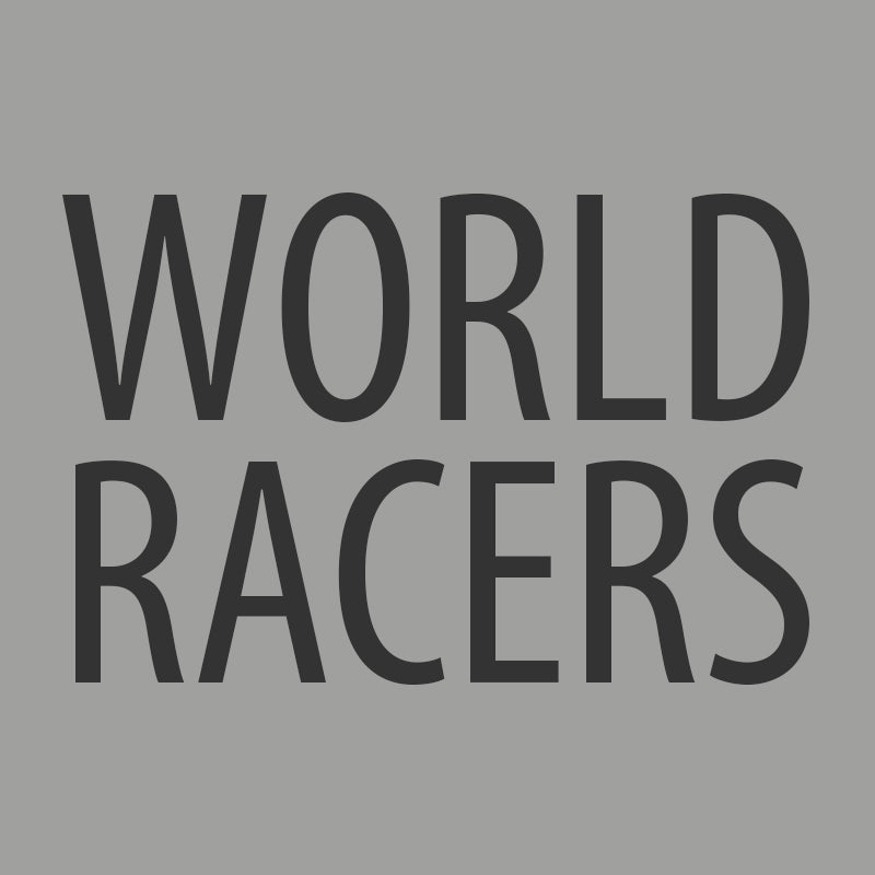 Racers and World Racers (Sets) – Creative Brick Builders
