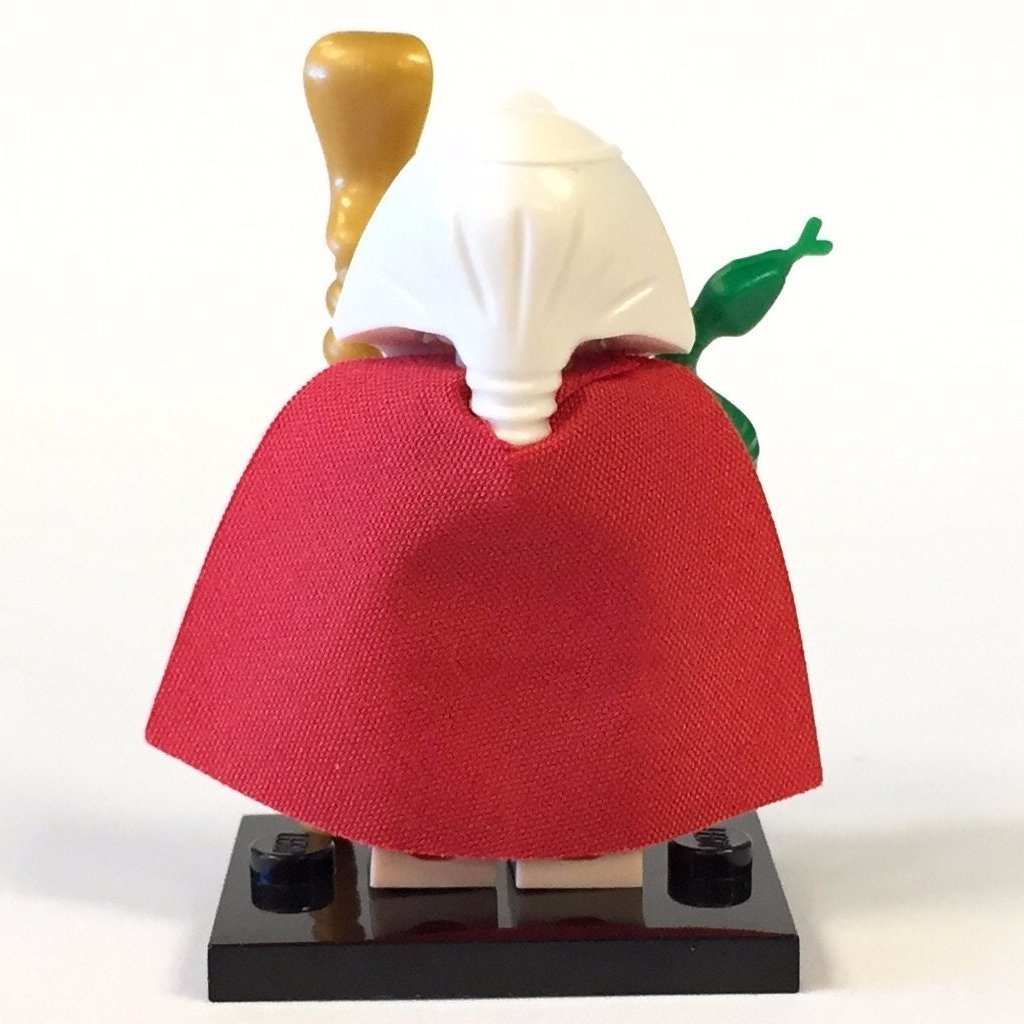 King Tut, LEGO Minifigures, Collectible Minifigures / The LEGO Batman ...