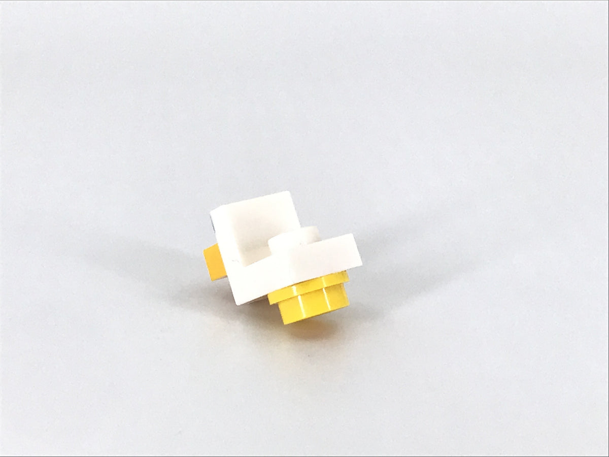 Minecraft Chicken, Baby, LEGO Minifigures, Minecraft – Creative Brick ...