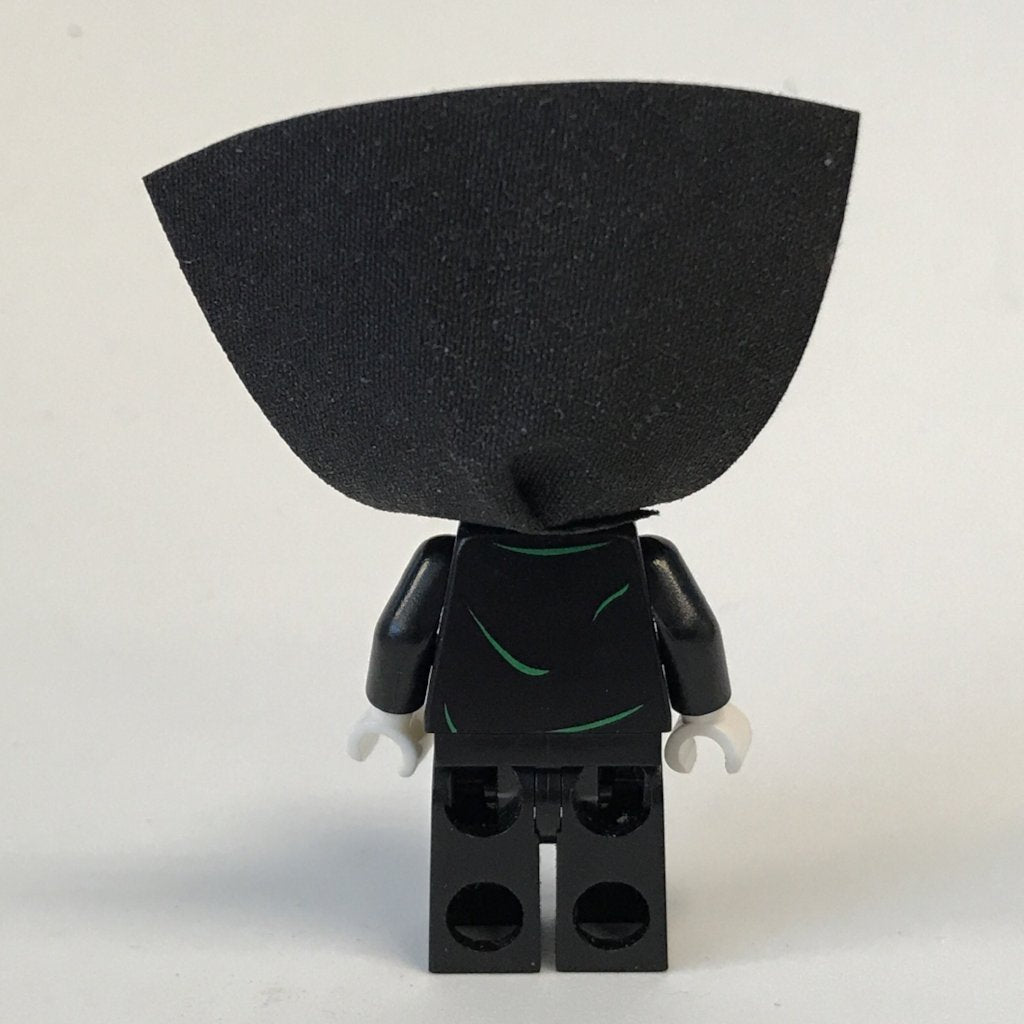 Voldemort - Dimensions LEGO Theme_Dimensions / Team Pack, LEGO ...